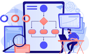 Smart people deserve Smart Workflows | My Governance - Zucchetti